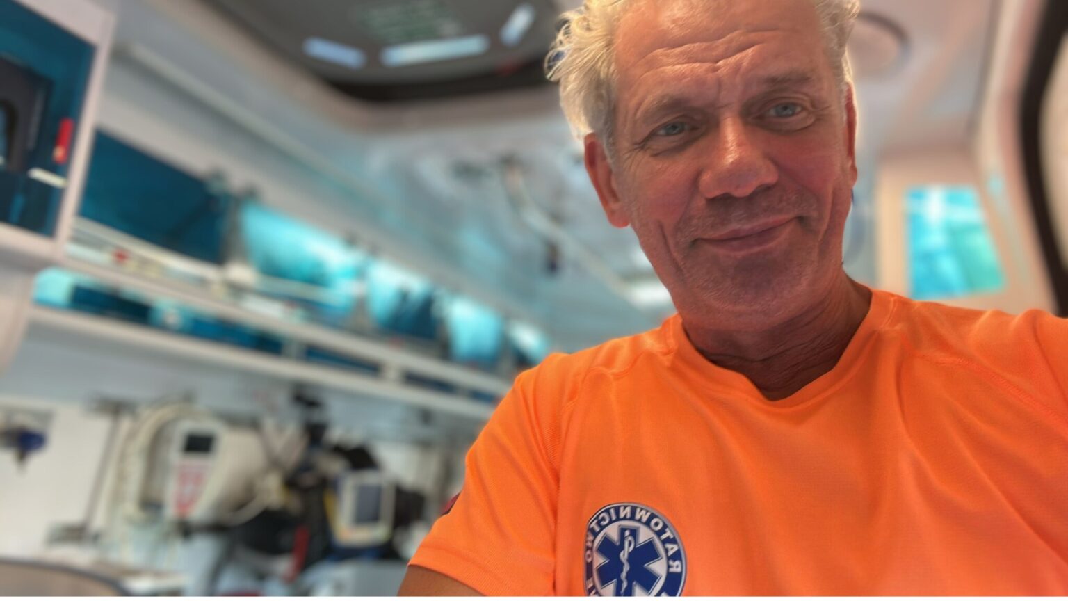 17 hydroksyprogesteron – funkcje, badanie, normy i cena. Jakie są ...