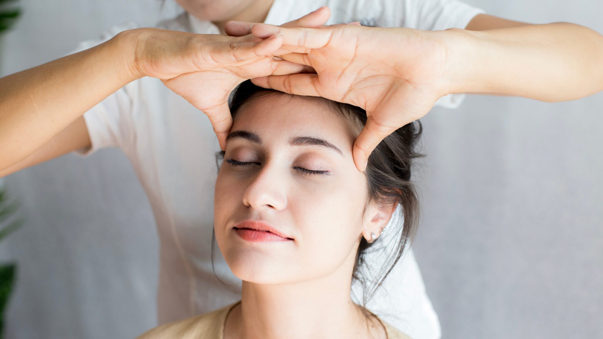 Jak wyglądają czyraki i jak je leczyć?