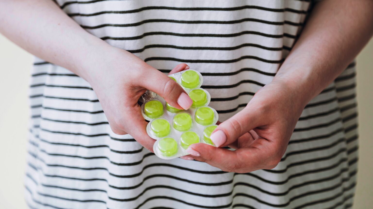 Bioenergetyka Lowena, czyli jak działa terapia Lowena? - HelloZdrowie