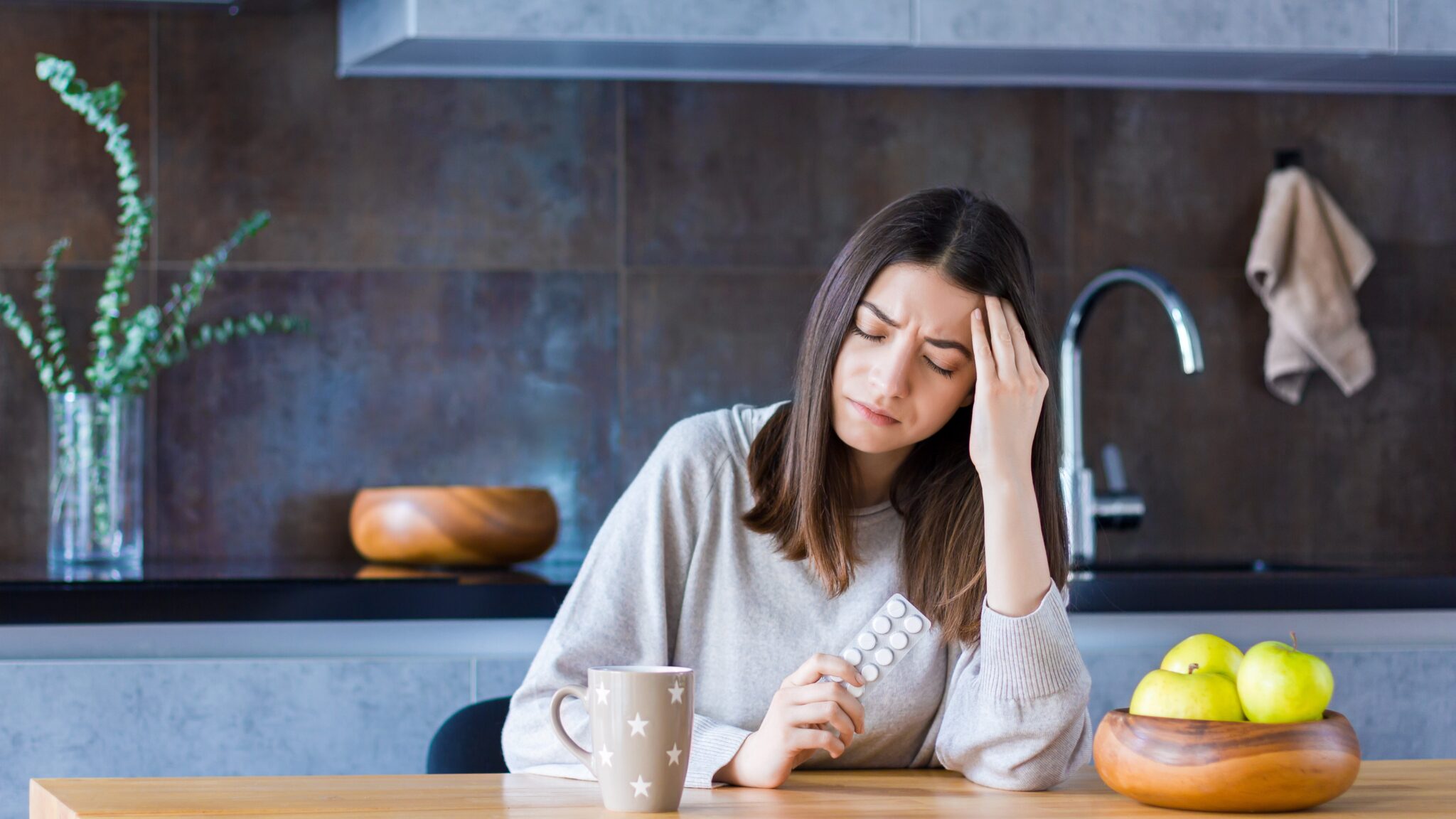 Skutki uboczne sterydów - jakich objawów możesz się spodziewać ...