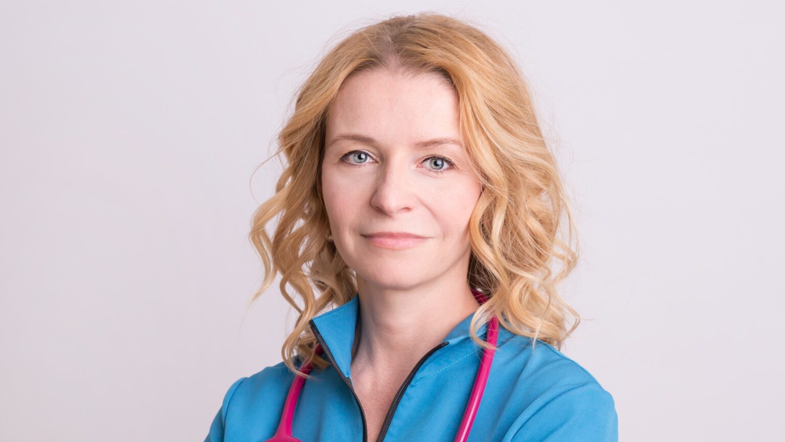 Osteofitoza krawędziowa – przyczyny, objawy, leczenie - HelloZdrowie