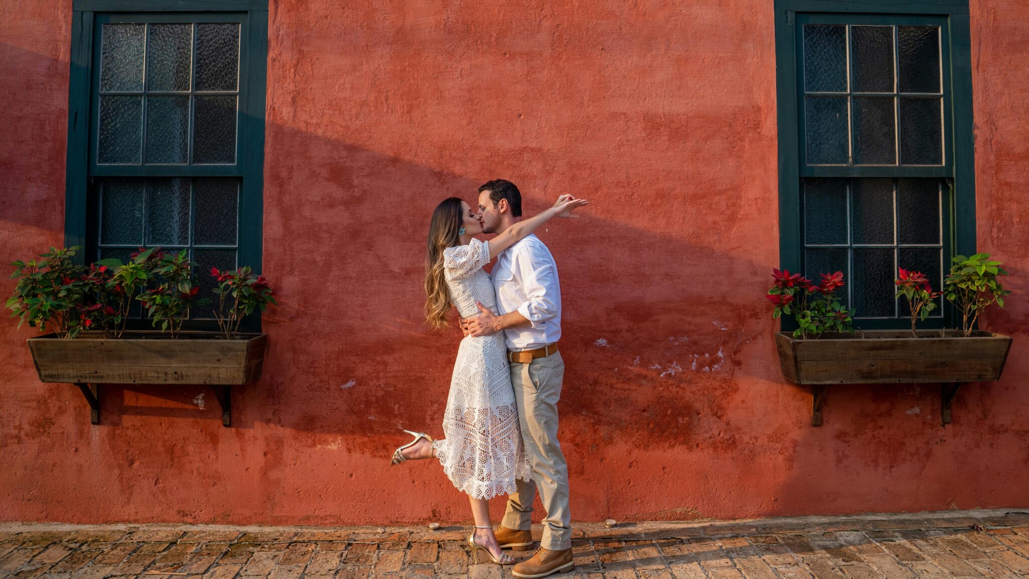 Czym jest parogen? Działanie, skutki uboczne | HelloZdrowie