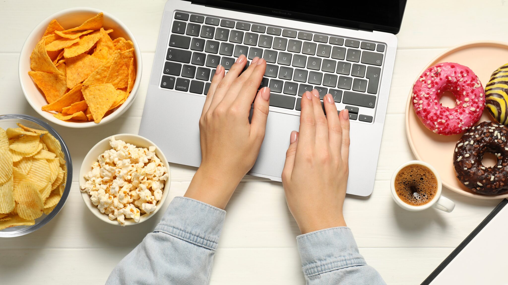 Cytrusy. Lista owoców cytrusowych i ich właściwości - HelloZdrowie