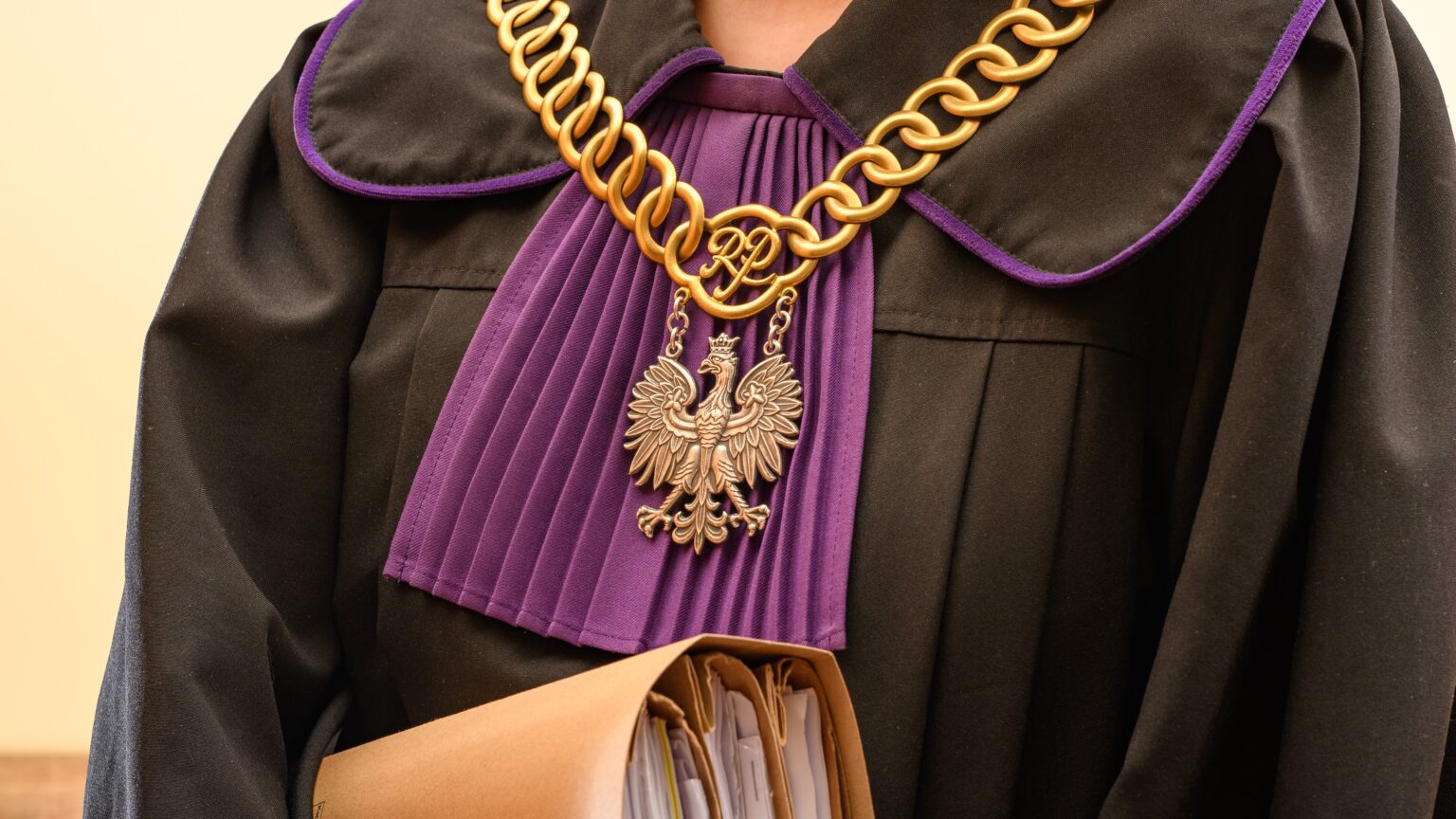 Czym jest potworniak? Przyczyny, objawy, leczenie | HelloZdrowie