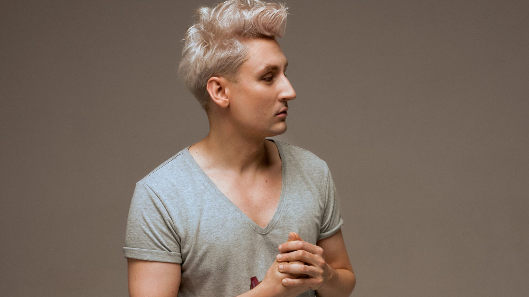 Młody piłkarz zmarł w Katowicach na malarię. "Lekarze zignorowali ...