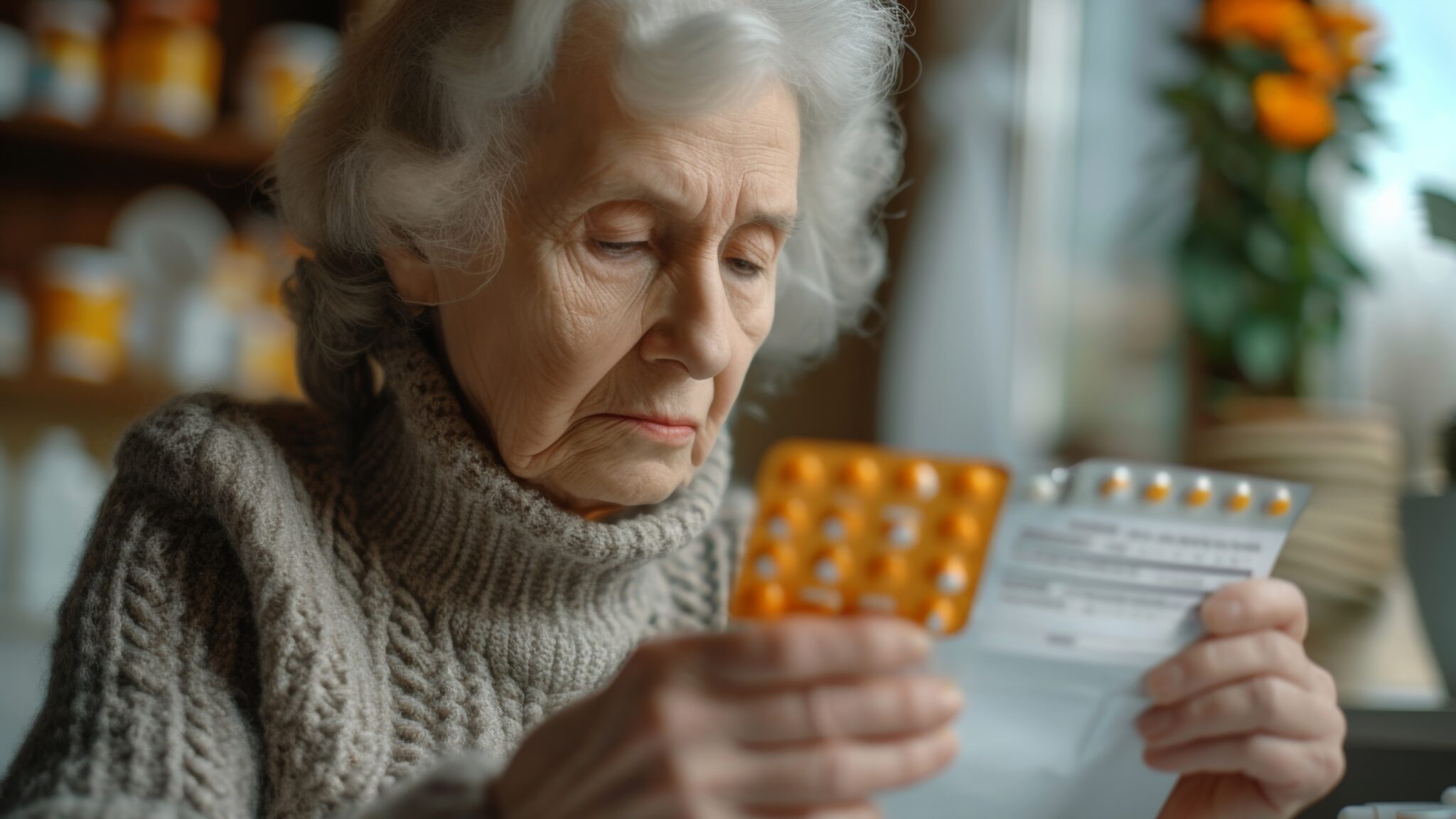 Laser wysokoenergetyczny – wskazania i przeciwwskazania, przebieg ...