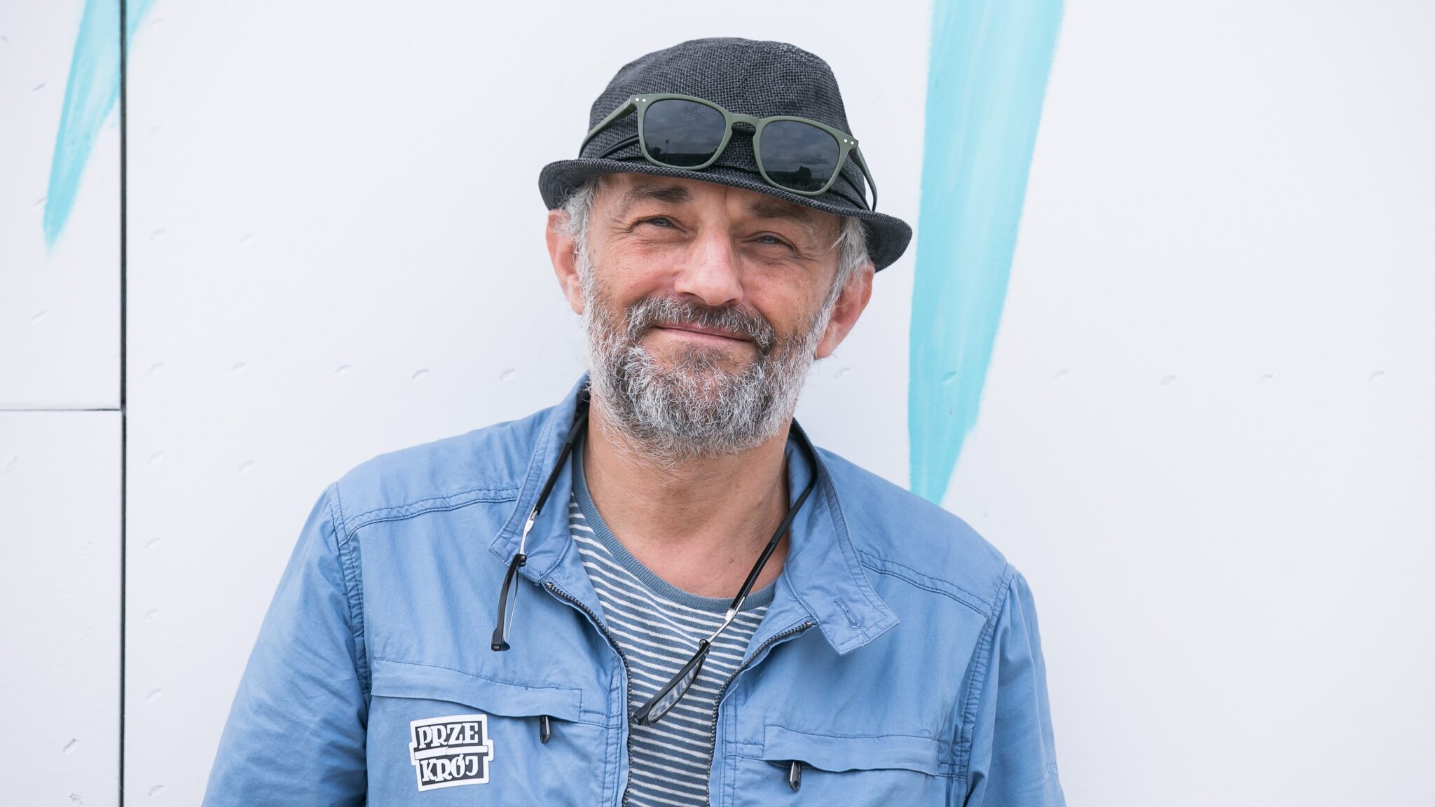 Marek Raczkowski ma nowotwór. "Koszty leczenia i operacji, której ...