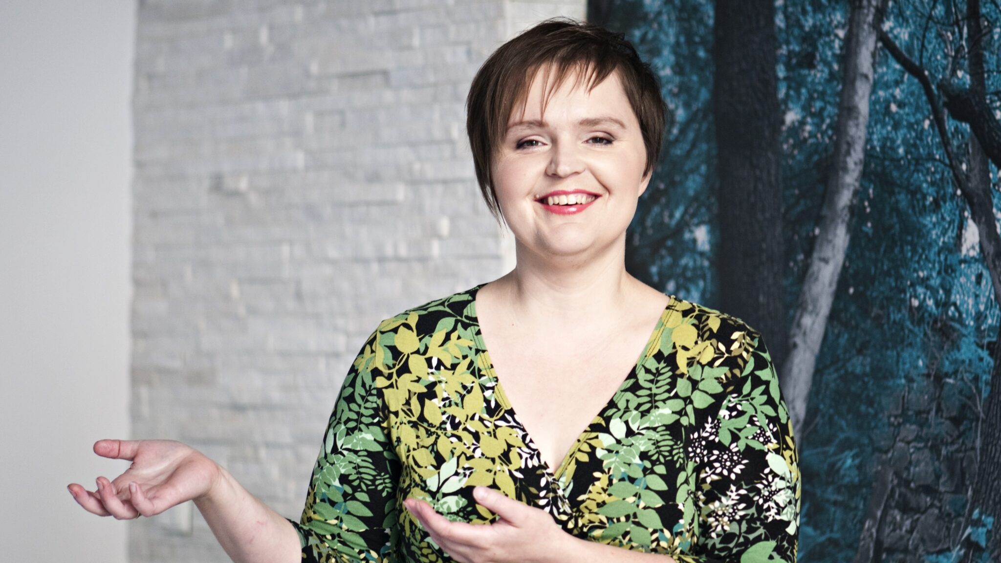 Tajemnicza choroba Addisona – od objawów po skuteczne leczenie