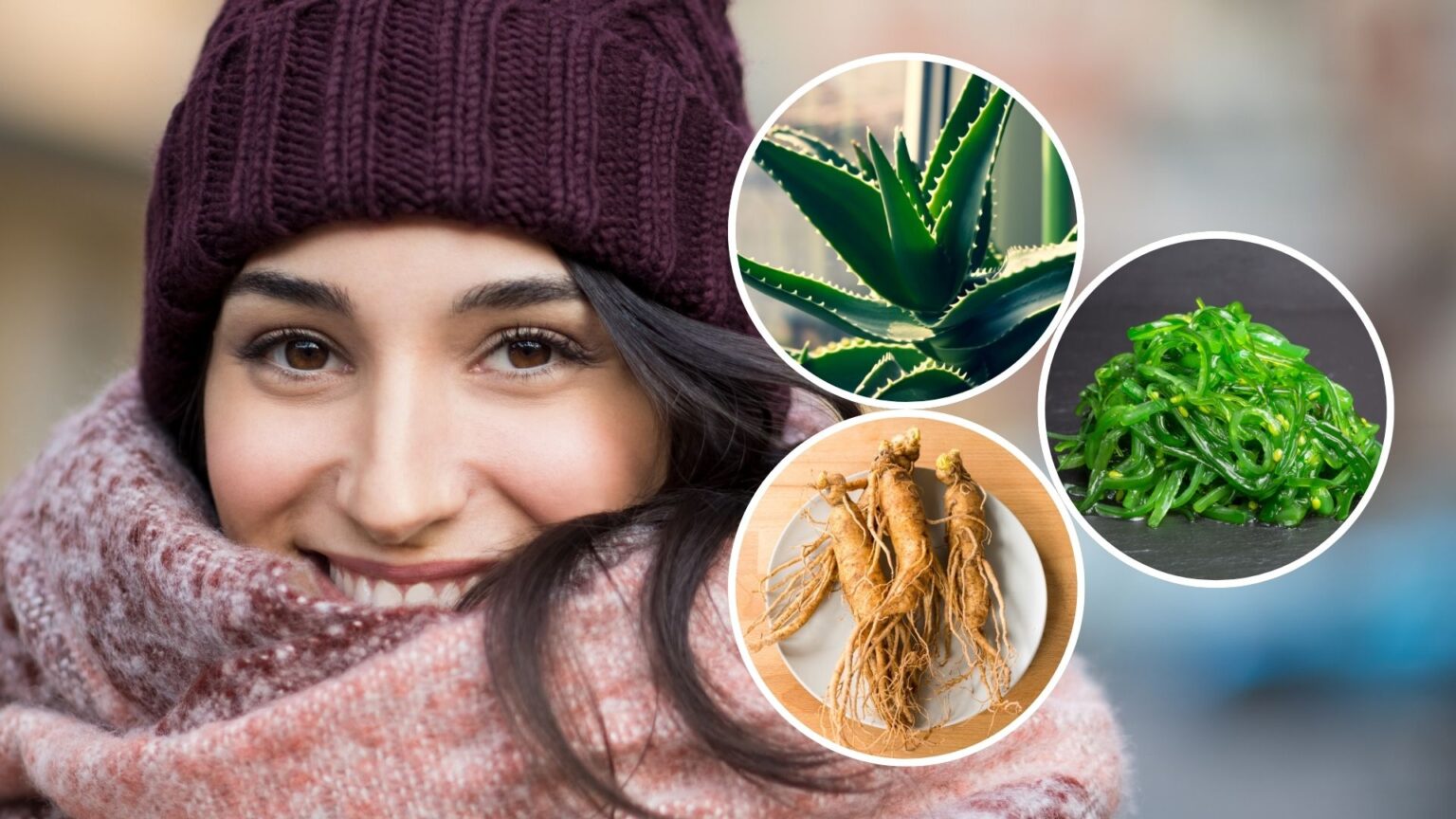 Czym są bazocyty? Jaką pełnią funkcję? Jakie są normy? | HelloZdrowie