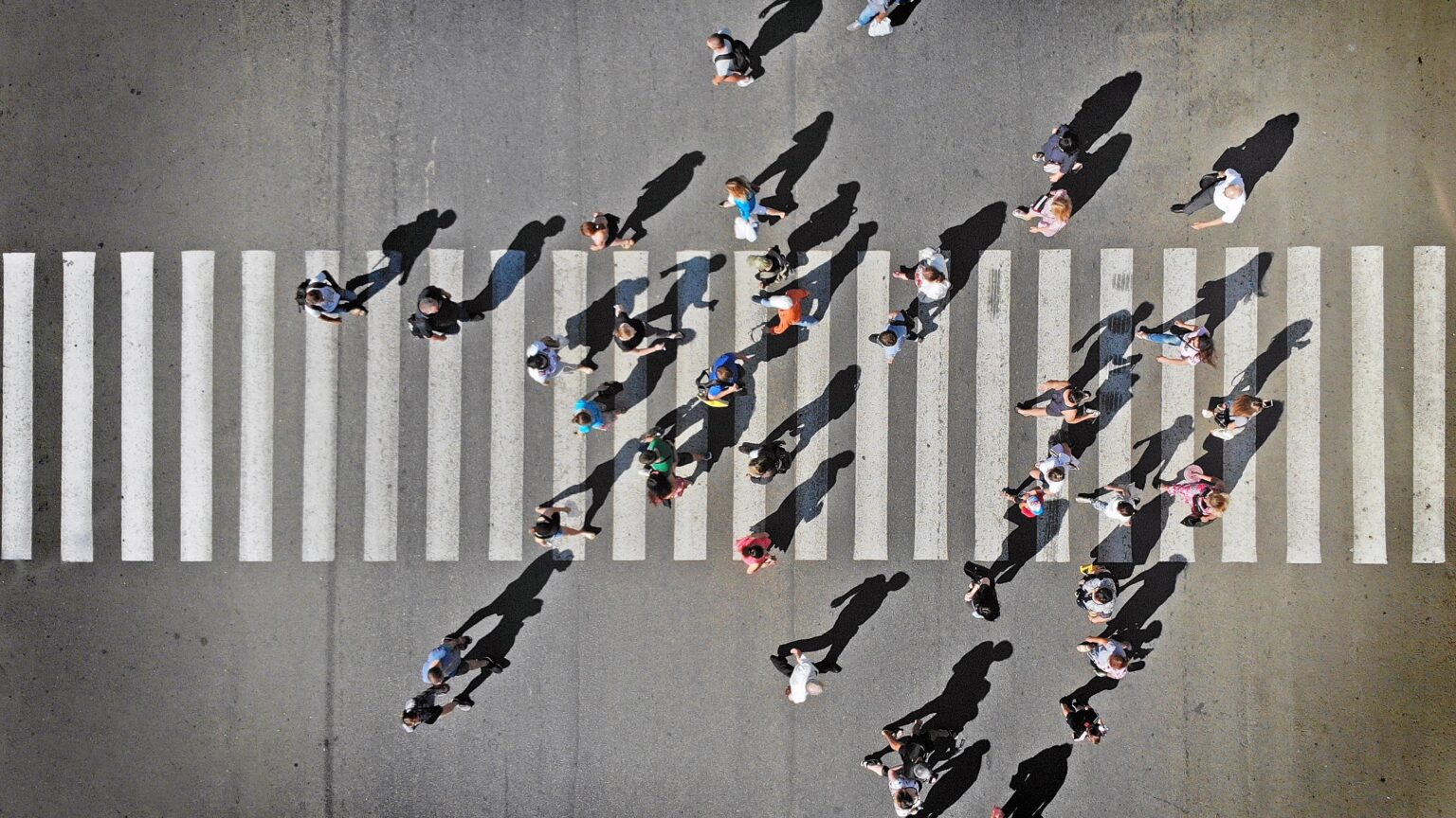 Osteofitoza krawędziowa – przyczyny, objawy, leczenie - HelloZdrowie