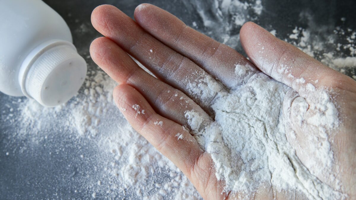 Choroba Pageta – trzy różne schorzenia pod jedną nazwą