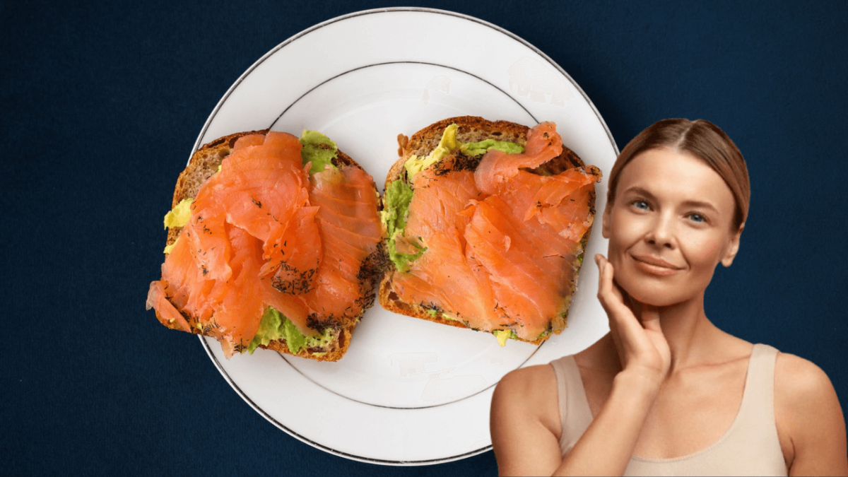 Wideodermatoskopia - co to jest, wskazania, skuteczność - HelloZdrowie