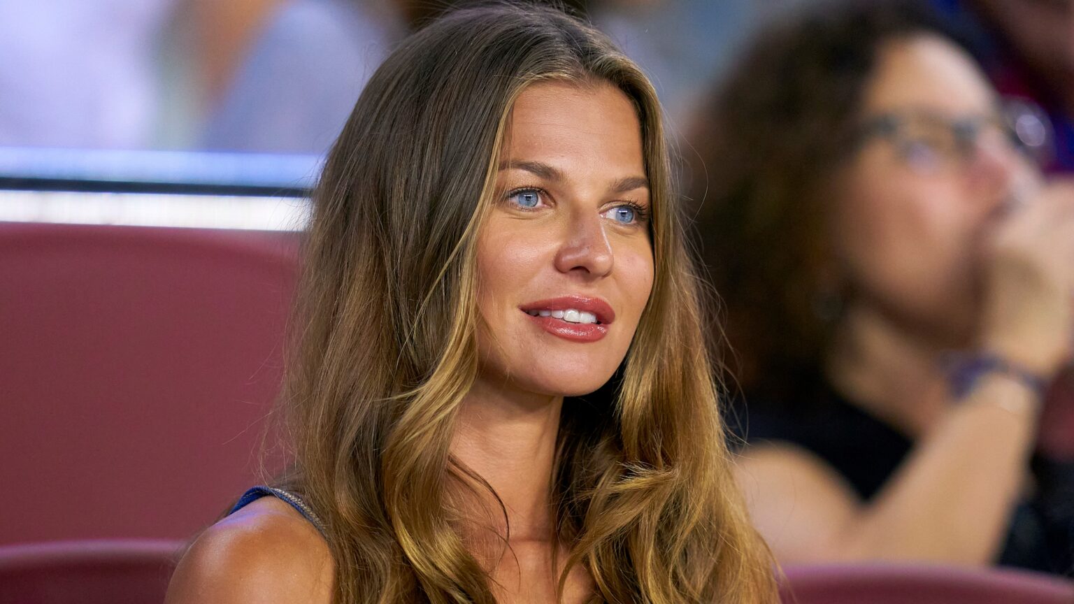 Czym jest ziarnina i jak ją skutecznie leczyć? | HelloZdrowie