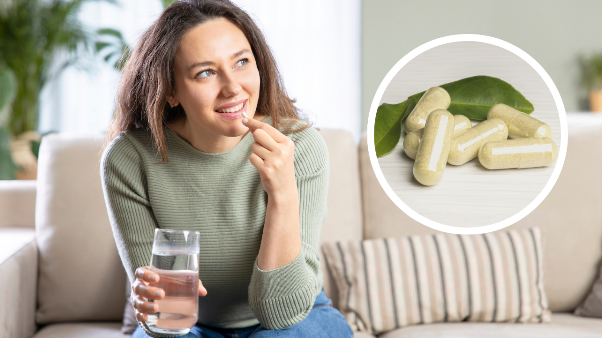 Chronią przed szkodliwym wpływem antybiotyków. Nie każdy jednak wie ...