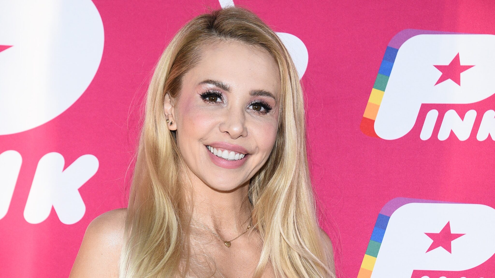 Ewa Lubert ostrzega kobiety: „Miałam mięśniaka wielkości 11 cm. 95 proc ...