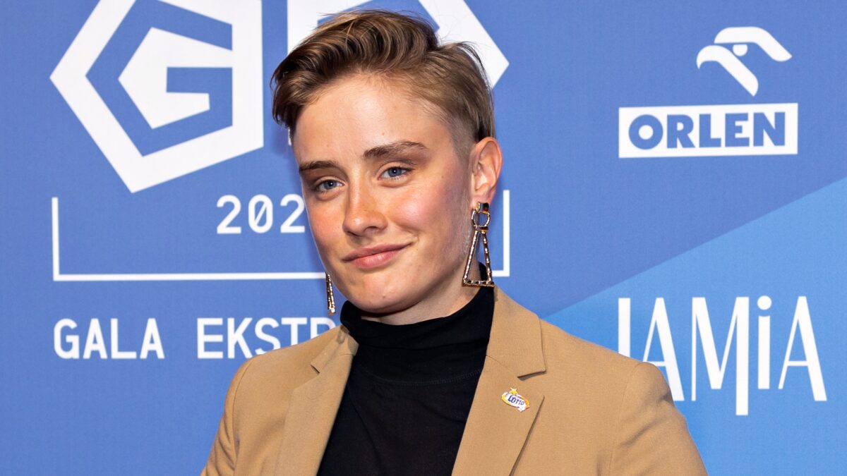 Lip Lift – efekty, wskazania i cena zabiegu - HelloZdrowie