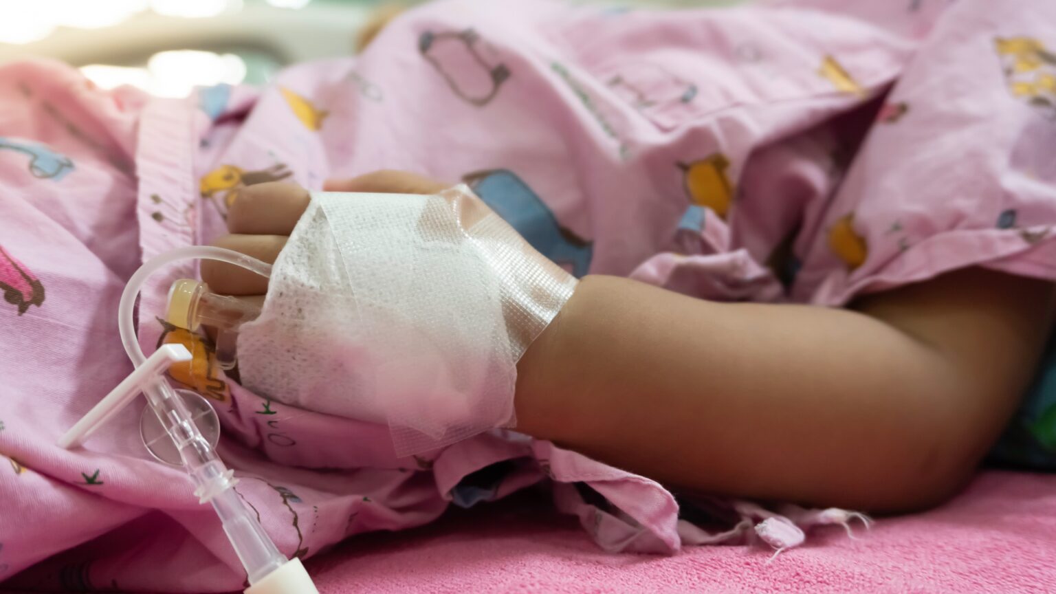 Plamy opadowe (pośmiertne) - jak je rozpoznać, po jakim czasie ...