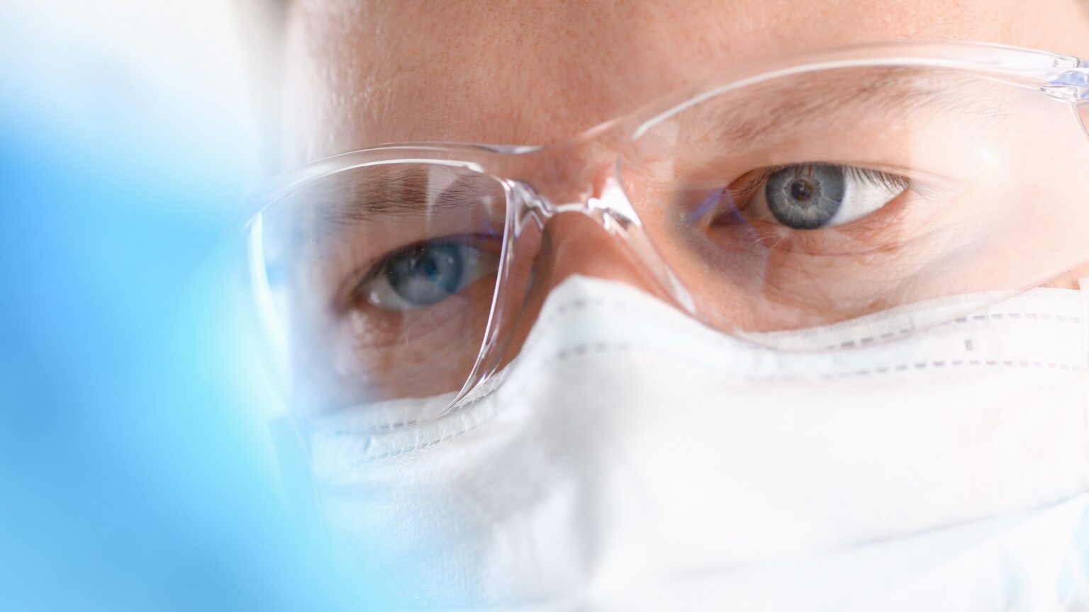 Osteofitoza krawędziowa – przyczyny, objawy, leczenie - HelloZdrowie