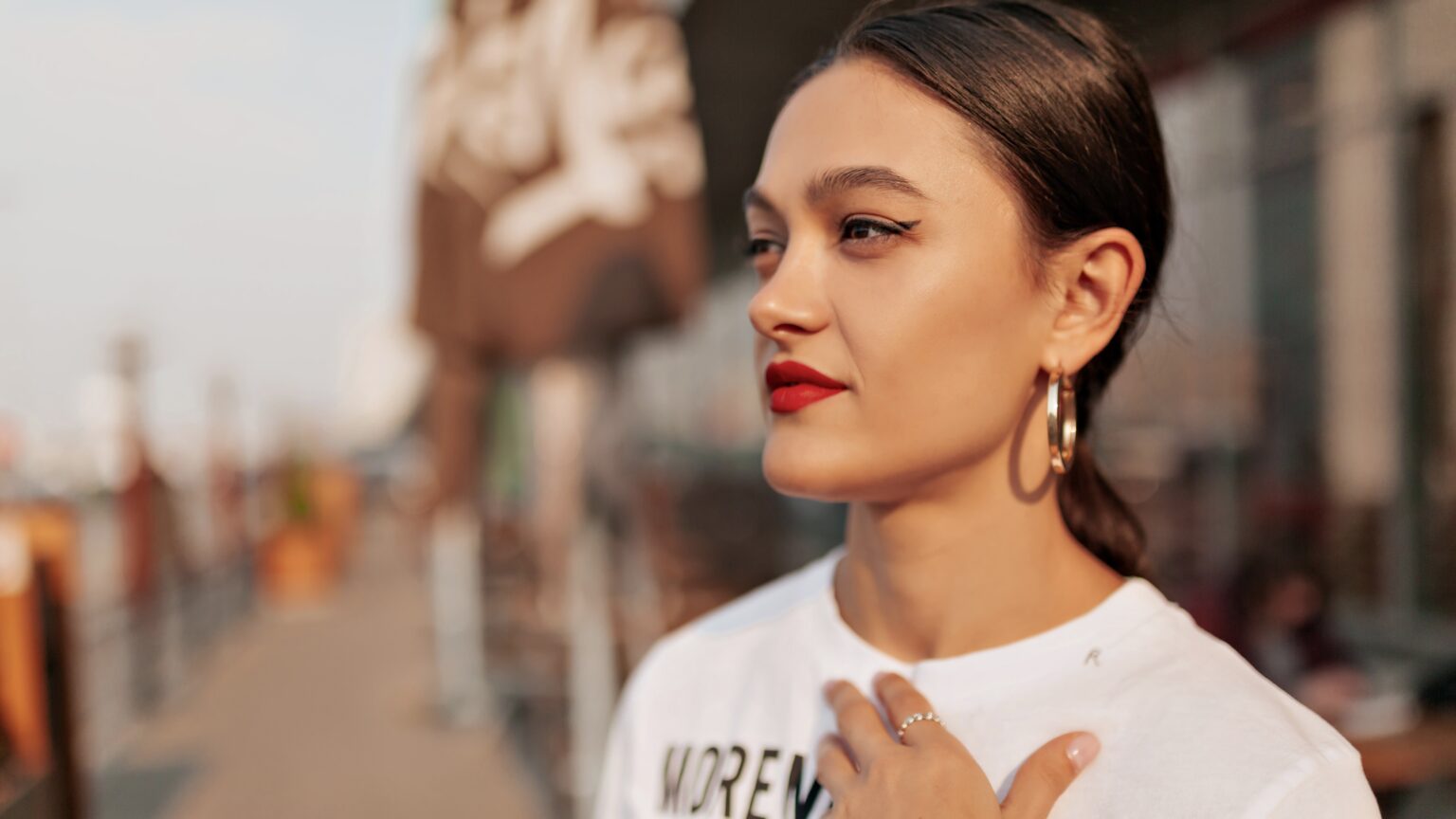 Bioenergetyka Lowena, czyli jak działa terapia Lowena? - HelloZdrowie