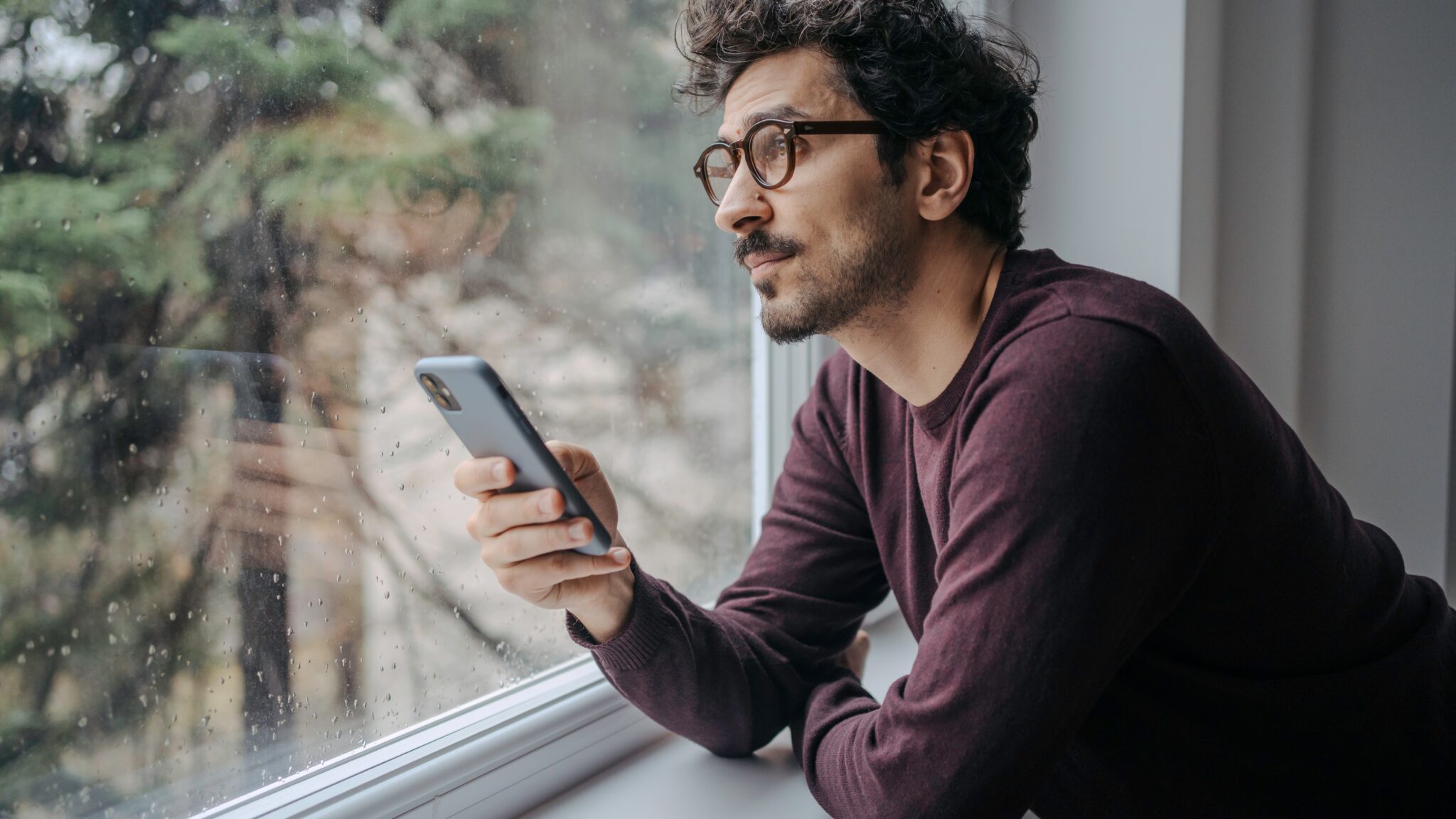 Czym jest potworniak? Przyczyny, objawy, leczenie | HelloZdrowie