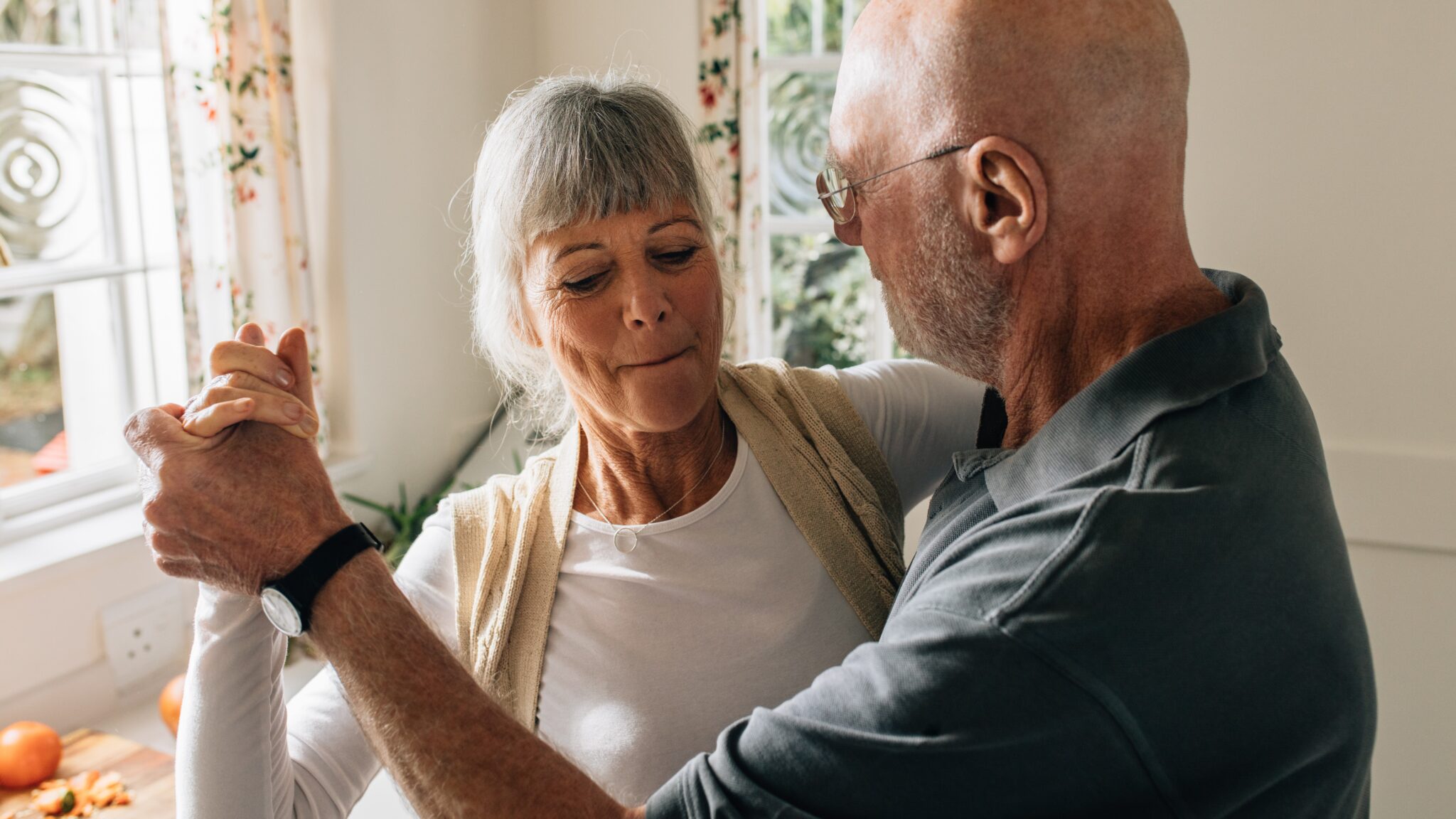 Gdzie się znajduje splot słoneczny? Choroby, leczenie | HelloZdrowie