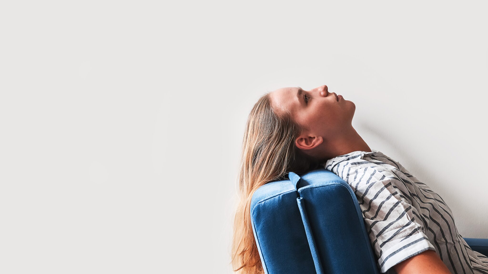 Fluoksetyna - działanie, wskazania, dawkowanie, cena - HelloZdrowie