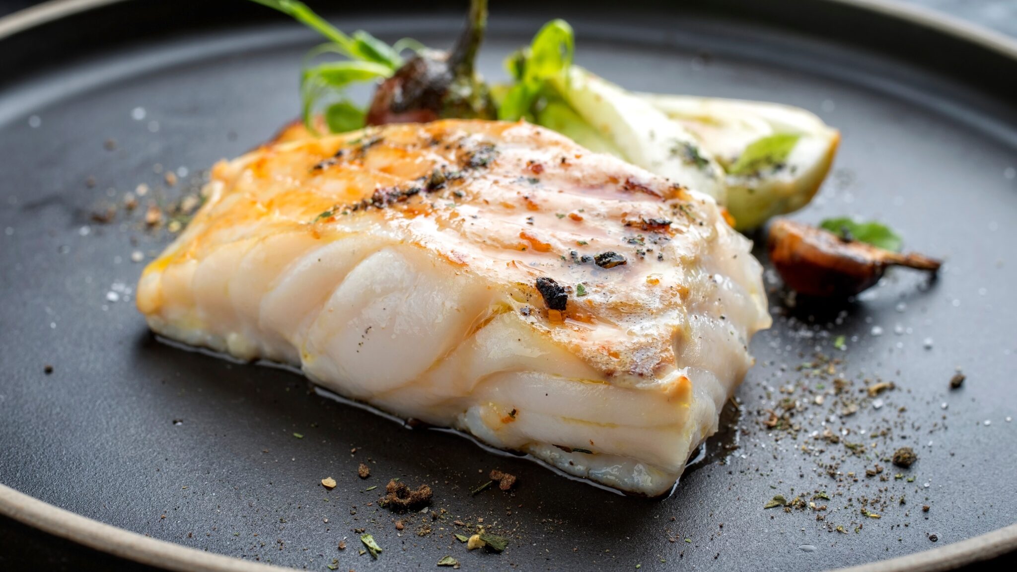 Gęsia stopka – co to jest, jak długo boli, jak wyleczyć stan zapalny ...