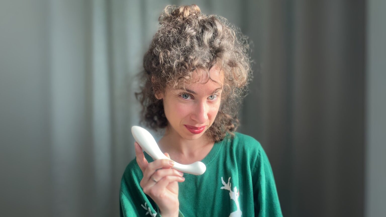 Ulga 4 plus 2024 – na czym polega i jak z niej skorzystać? - HelloZdrowie