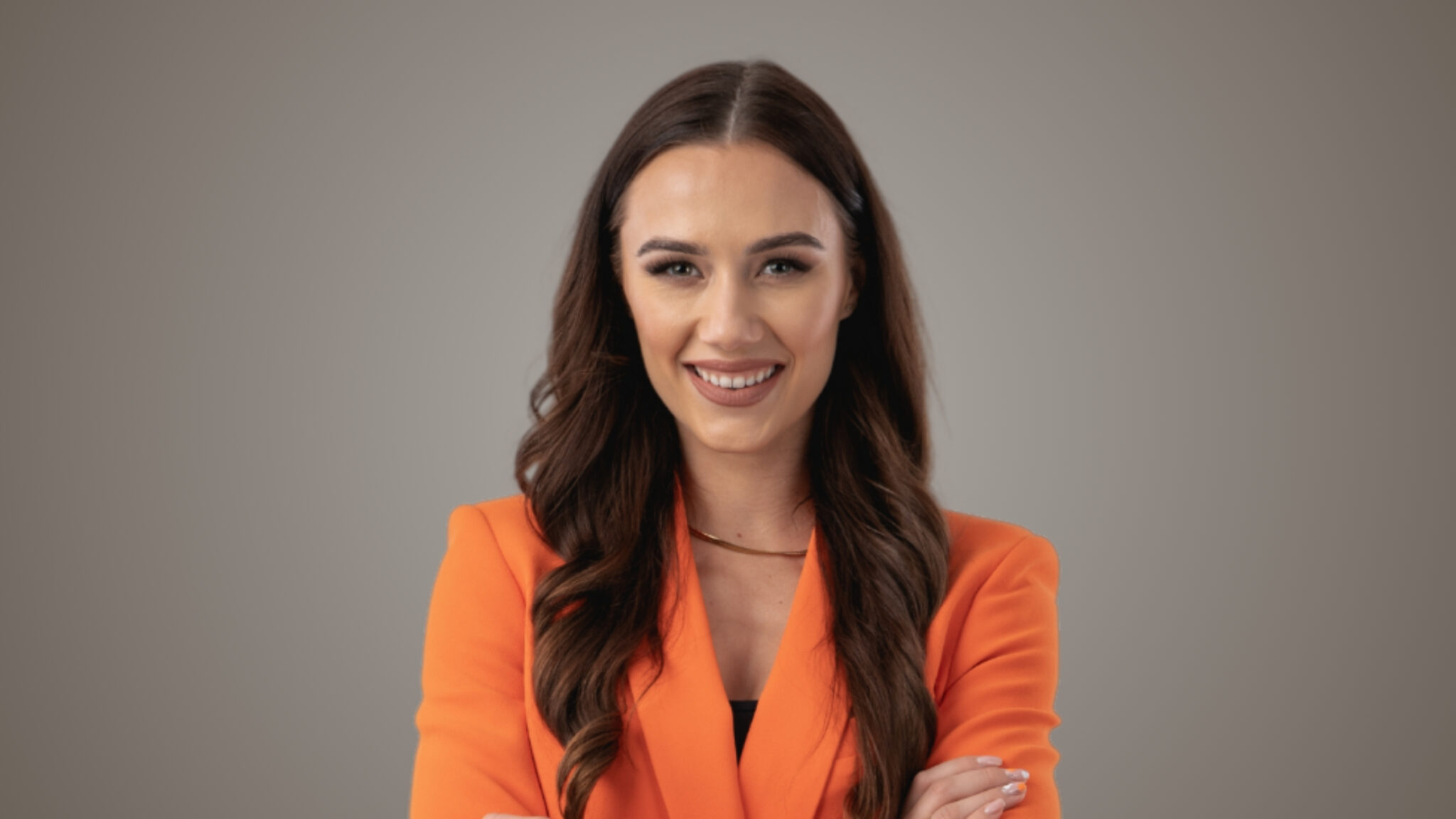 Kalcytriol i jego znaczenie. Co ma wspólnego z witaminą D? - HelloZdrowie