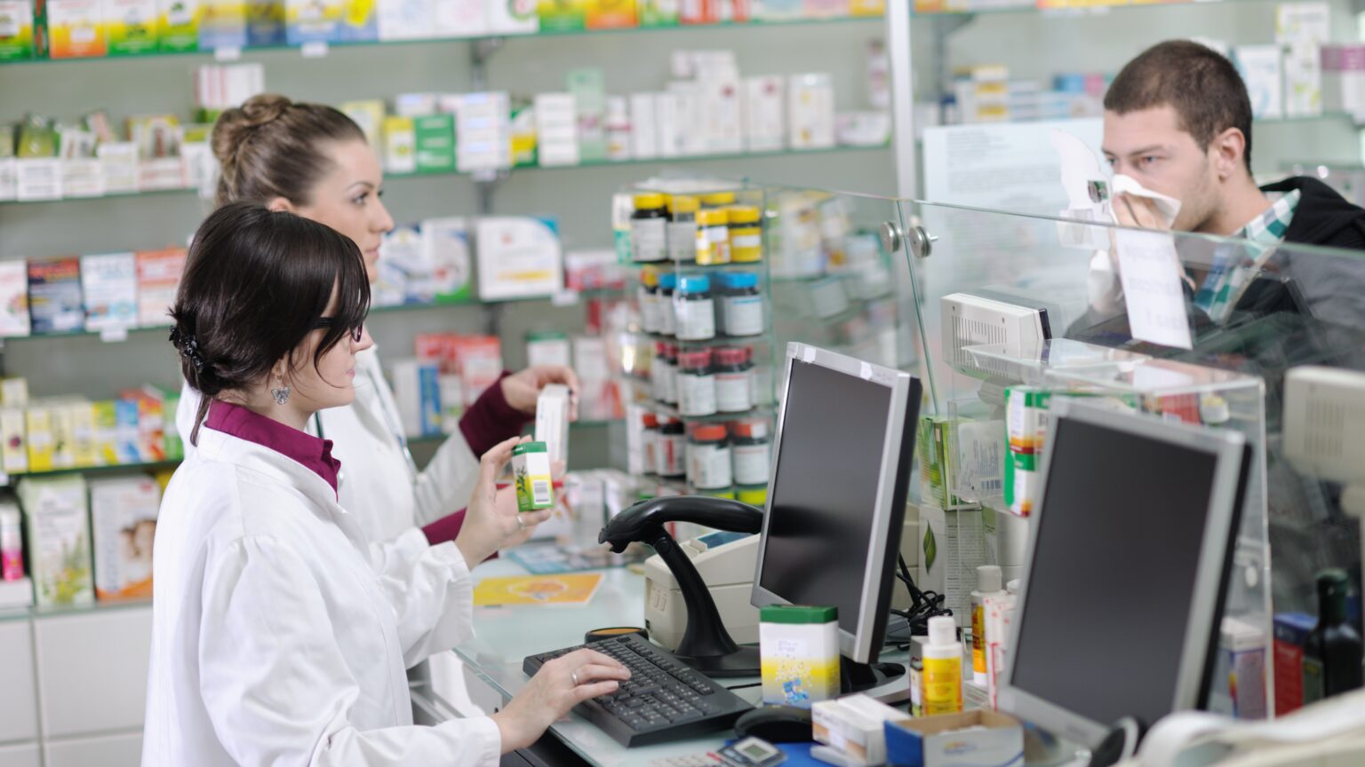 Penicylina – antybiotyk, który powstał przez przypadek. Poznaj jego ...