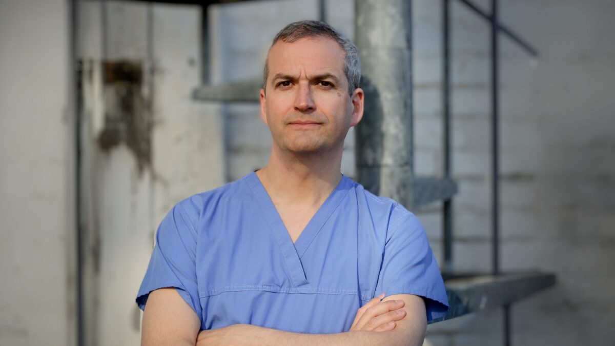 Homogenizacja – co to jest i czy jest szkodliwa? Mleko homogenizowane ...