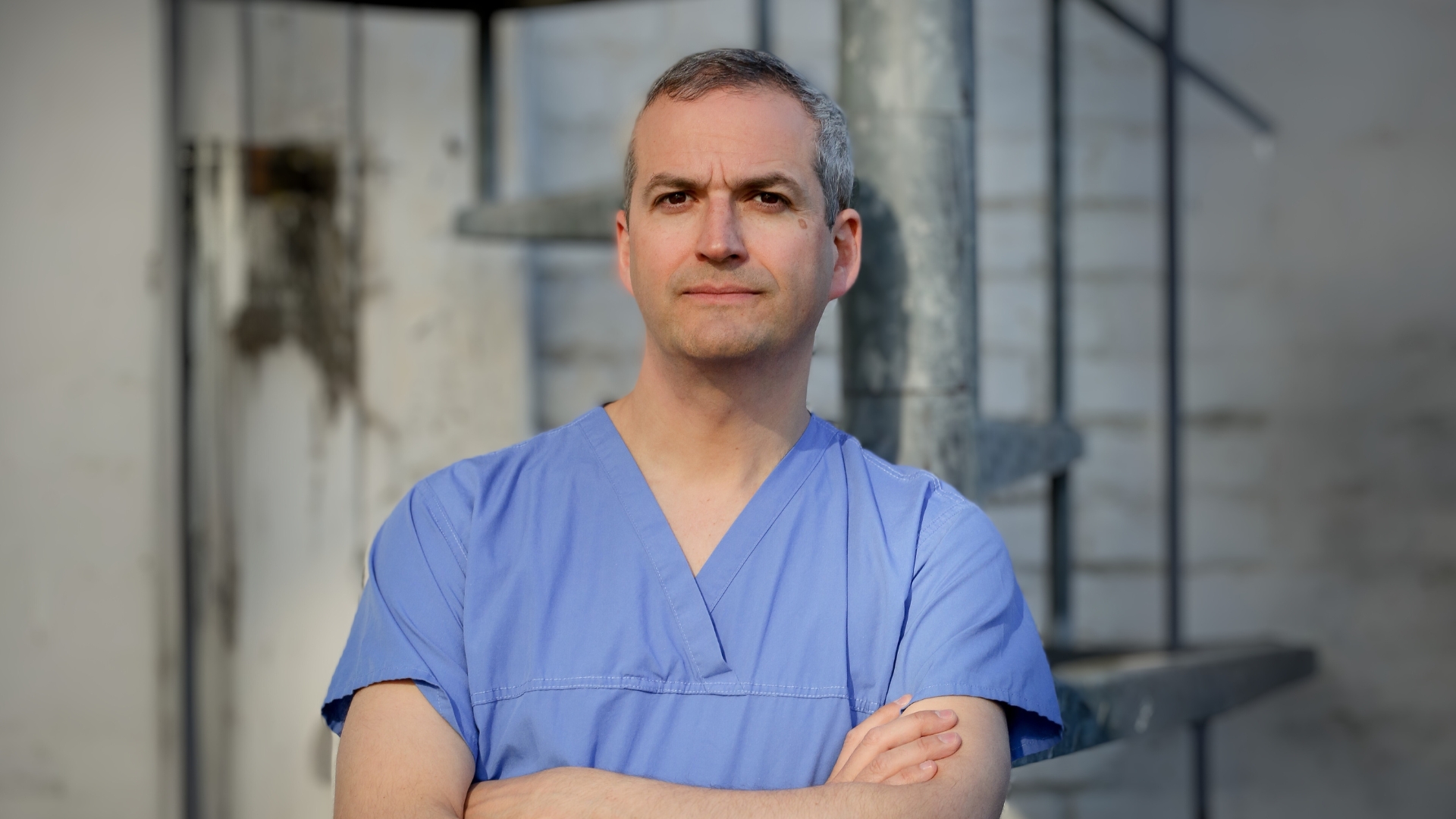 Najzdrowszy olej do smażenia? Masło czy inny tłuszcz? - HelloZdrowie