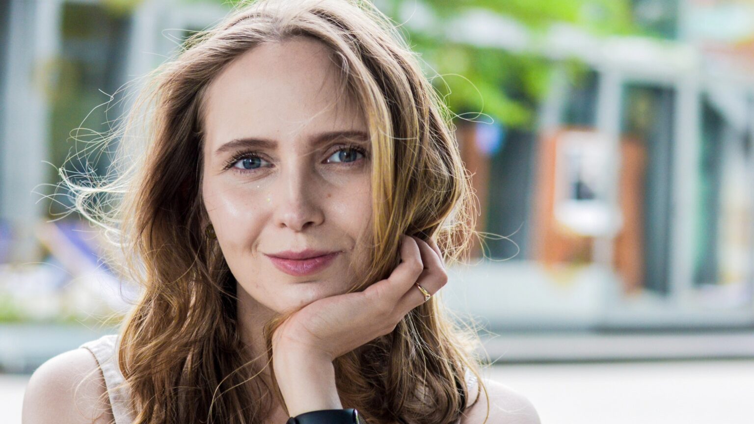 Fluoksetyna - działanie, wskazania, dawkowanie, cena - HelloZdrowie