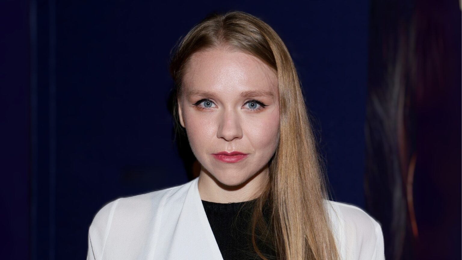 Anemia złośliwa, czyli choroba Addisona-Biermera - kiedy występuje i ...