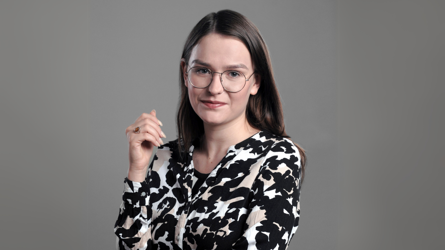 "Terapia to proces, w którym w równowadze powinny pozostawać ze sobą ...