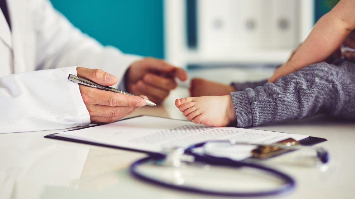 Zespół Hornera – jakie są przyczyny powstawania? | HelloZdrowie