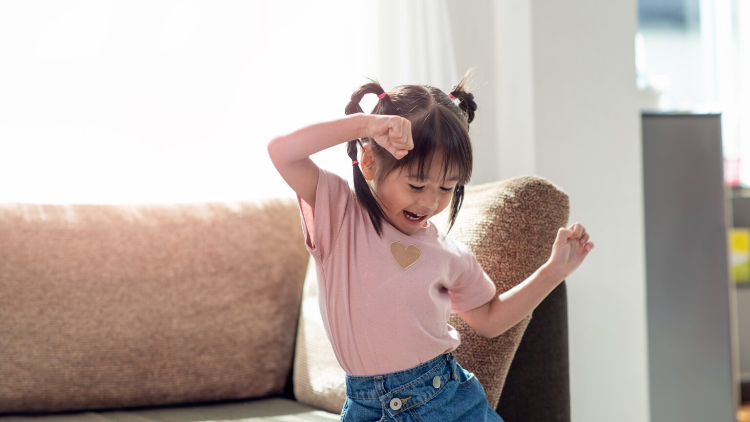 Stimy, czyli autostymulacja i jej znaczenie w spektrum autyzmu ...