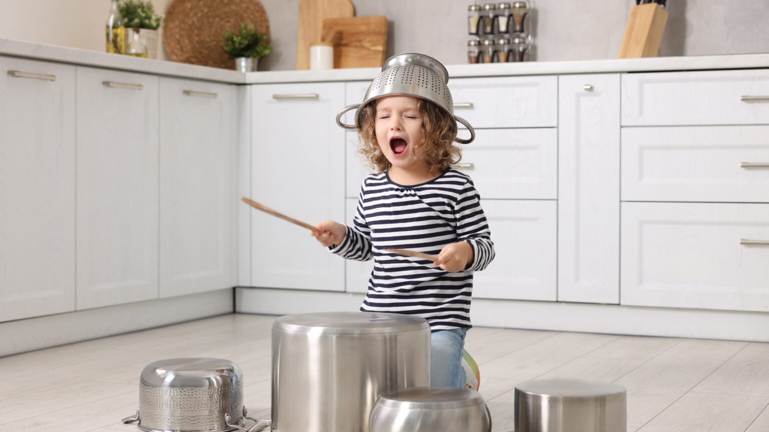 Bioenergetyka Lowena, czyli jak działa terapia Lowena? - HelloZdrowie