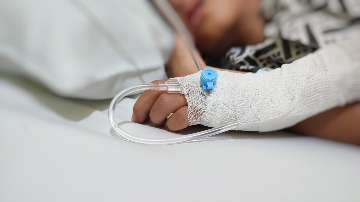Osteofitoza krawędziowa – przyczyny, objawy, leczenie - HelloZdrowie