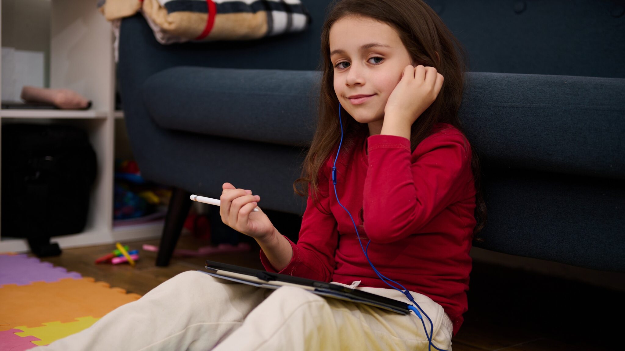 Fluoksetyna - działanie, wskazania, dawkowanie, cena - HelloZdrowie