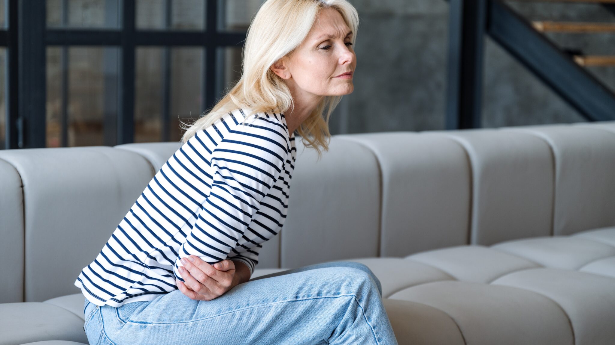 Leczenie SIBO farmakoterapią i dietą. Jakie daje rezultaty? - HelloZdrowie