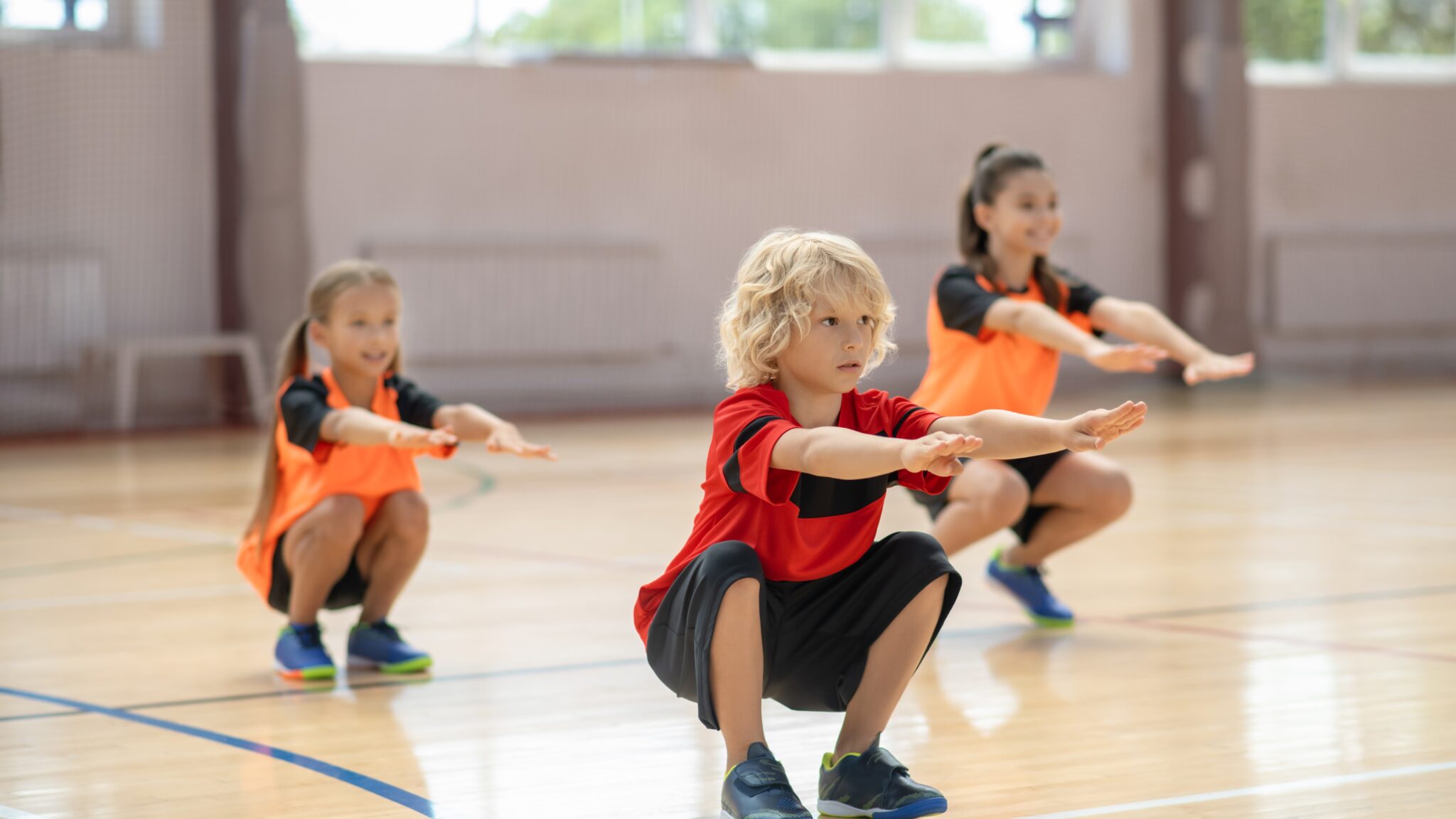 Guz mózgu - objawy wczesne i psychiczne, przyczyny | HelloZdrowie