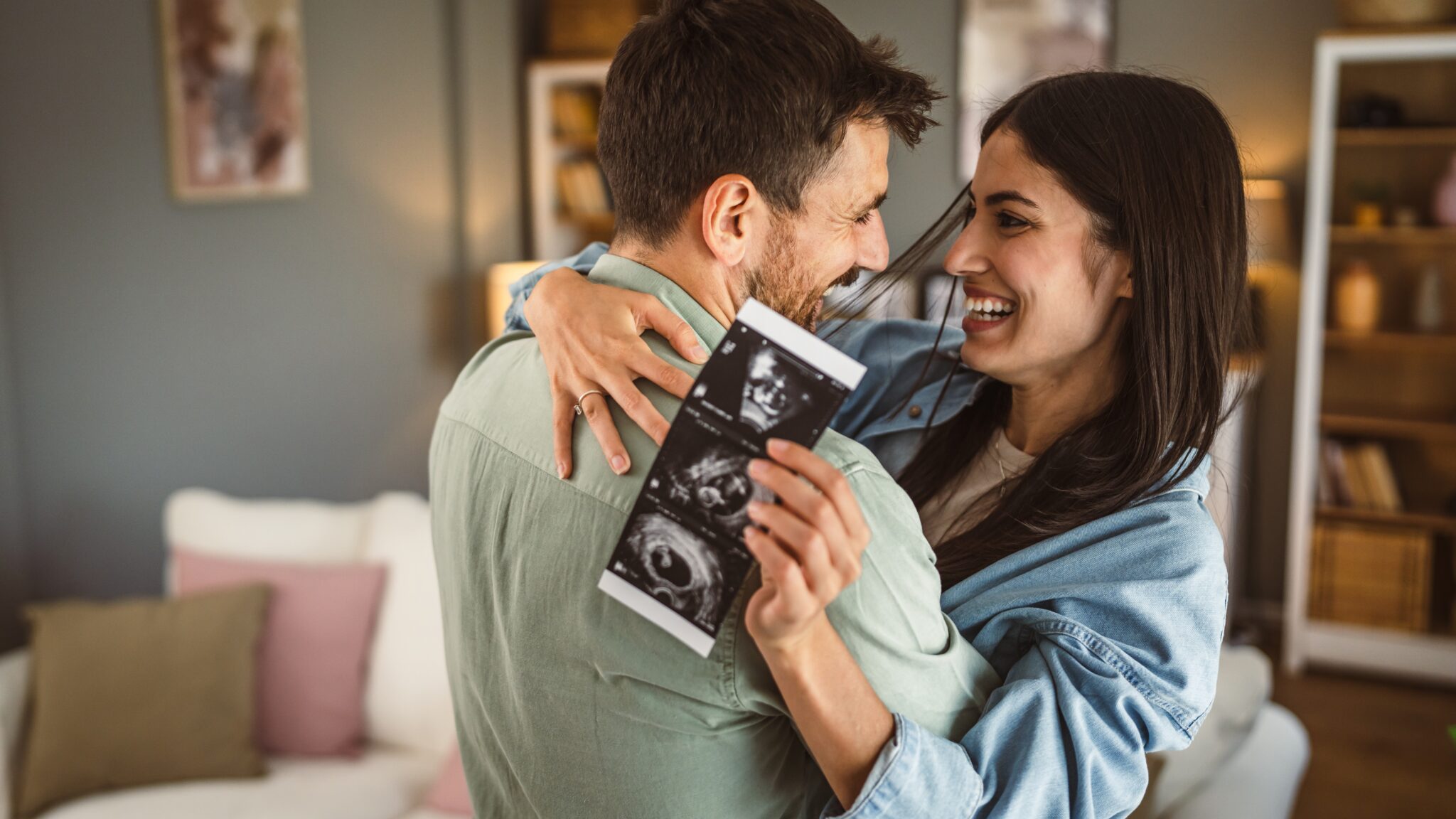 Skala ADL - skuteczna metod oceny stanu pacjenta geriatrycznego. Kiedy ...