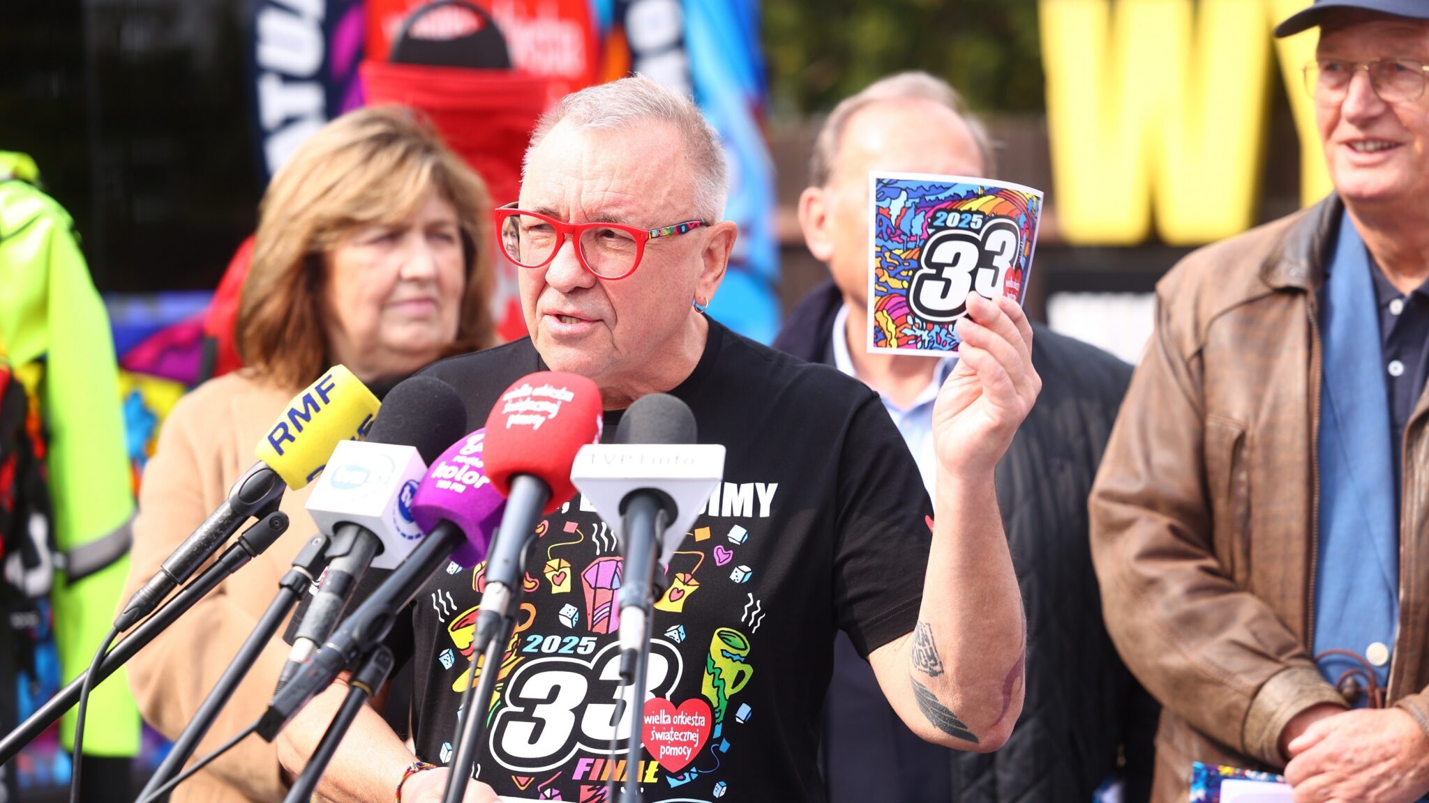 Kalcytonina - norma, badanie i działanie w organizmie | HelloZdrowie