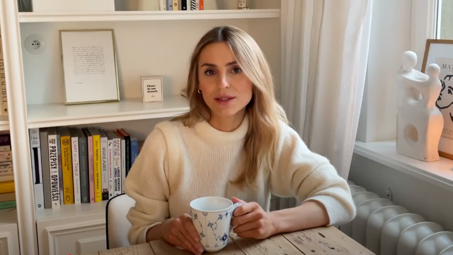 Hemoliza - przyczyny, objawy i leczenie nadmiernego rozpadu erytrocytów