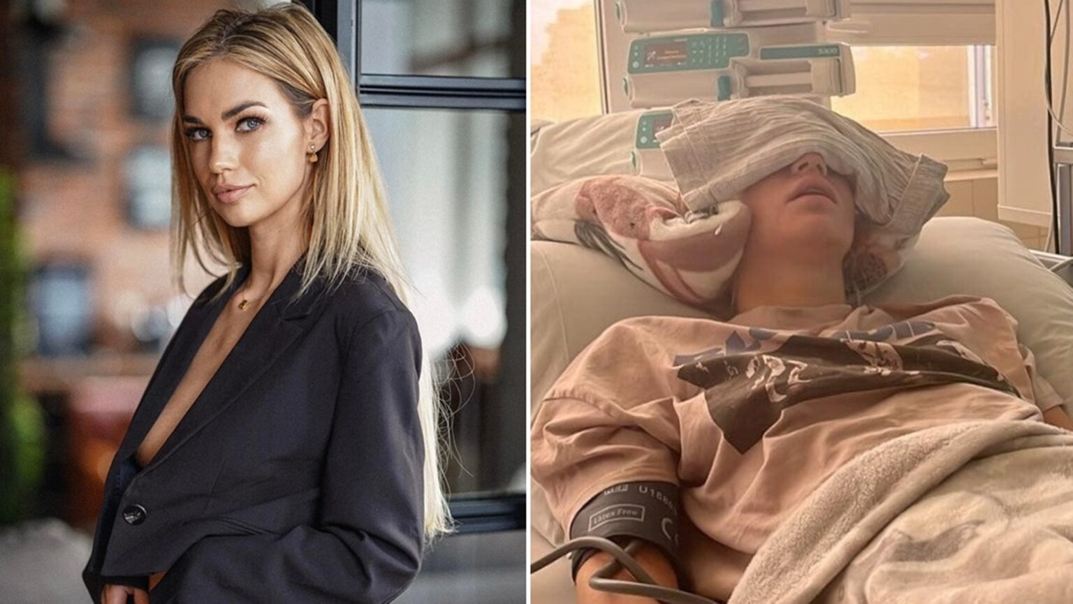 Czym jest oponiak? Leczenie, objawy, rokowania | HelloZdrowie