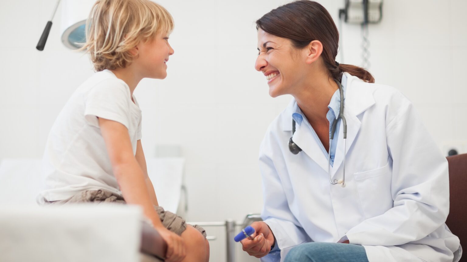 Czym jest entezopatia? Objawy, przyczyny, leczenie | HelloZdrowie