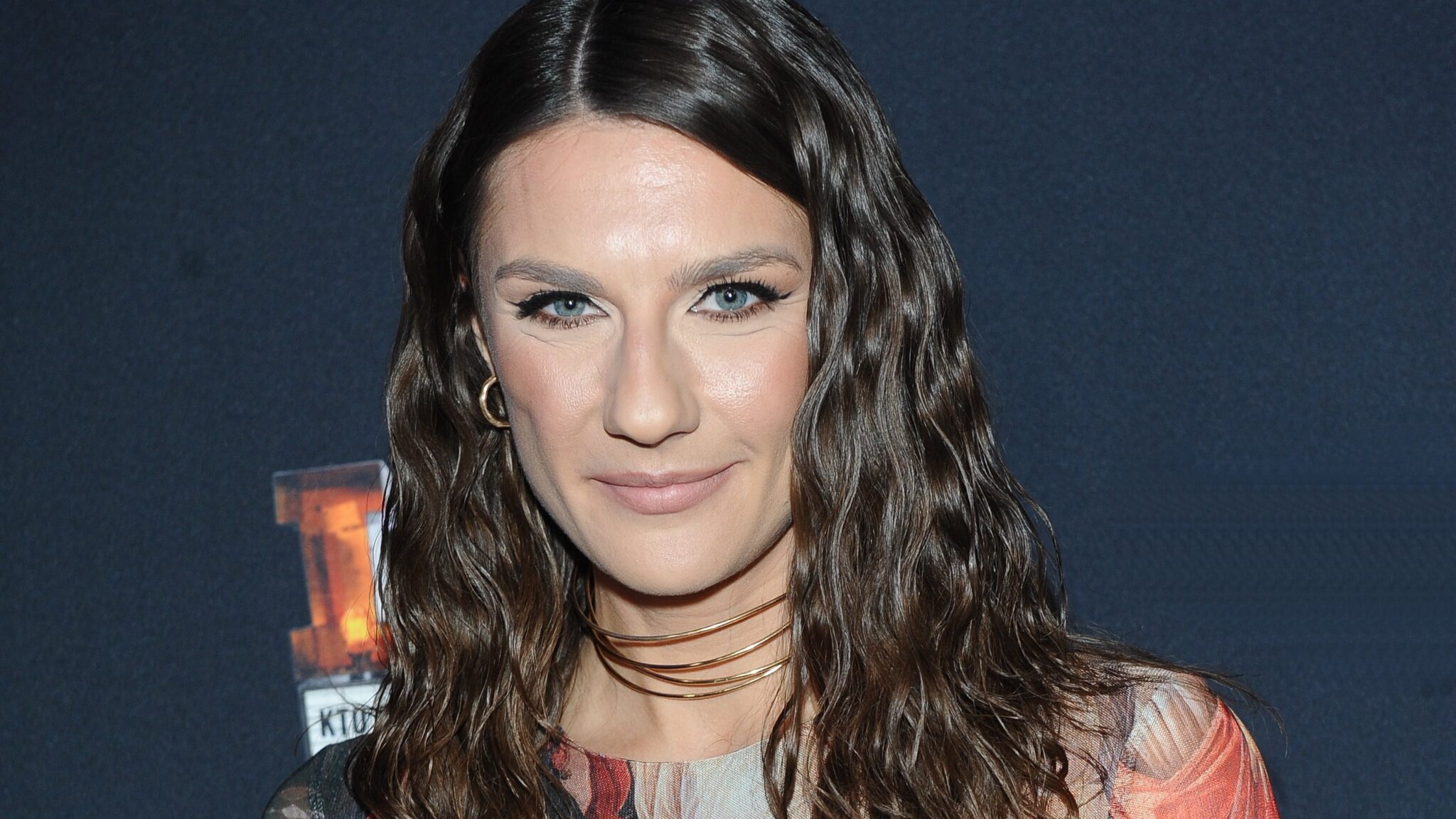 Czym jest pęcherzyk Graafa i gdzie się znajduje? | HelloZdrowie