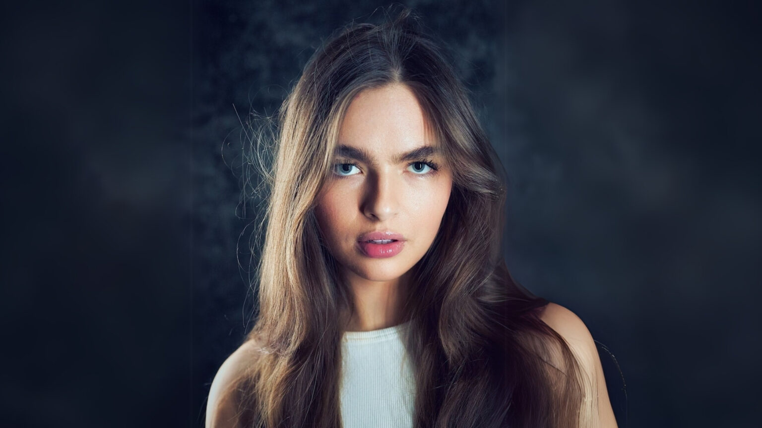 Anemia złośliwa, czyli choroba Addisona-Biermera - kiedy występuje i ...