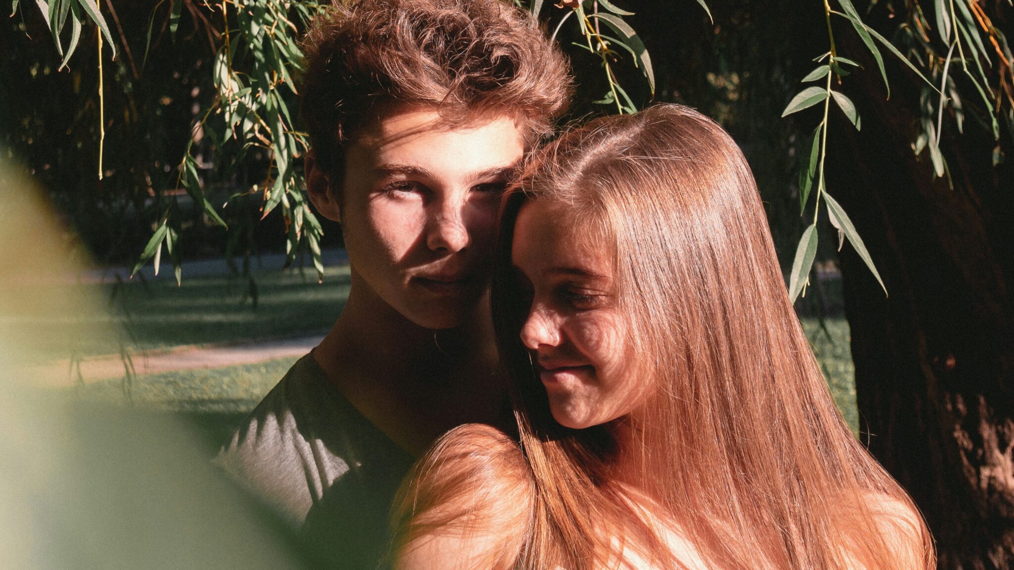 Czym jest potworniak? Przyczyny, objawy, leczenie | HelloZdrowie